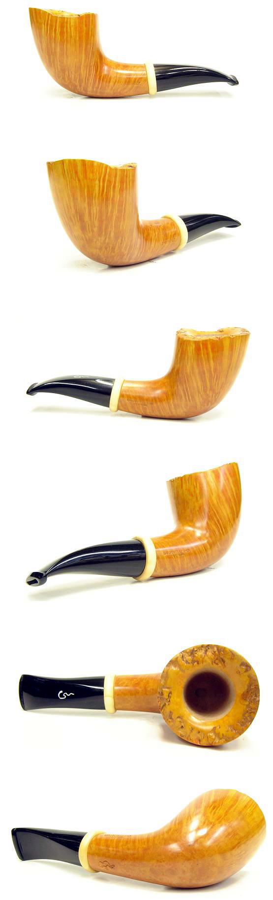 Le Nuvole